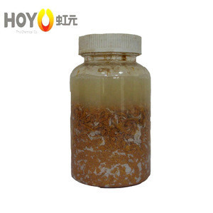 Buy Color Polymer Colloidal Copolymer Particles Water-based Art Wall ...