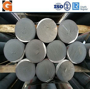 Buy Continuous Cast Iron Ingot With High Quality from Hengong Machinery ...