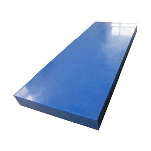 Buy Corex Floor Protection Sheet/colored Plastic Blocks/for Sale Sign ...