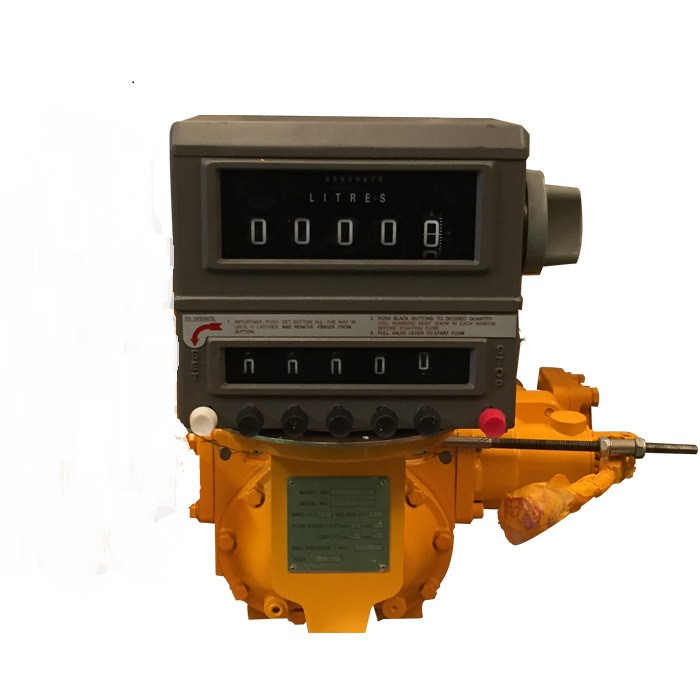 Buy Cowell Pipe Flow Meter Positive Displacement Flowmeter from ... Buy Cowell Pipe Flow Meter Positive Displacement Flowmeter from ...