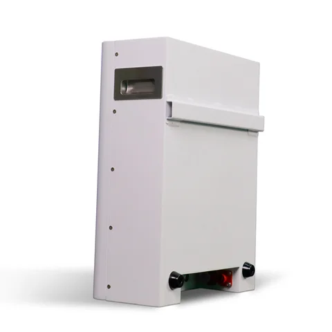 Buy Ctechi 48 Volt 51.2v Lifepo4 5kw 10kw 15kwh Lithium Battery Pack ...