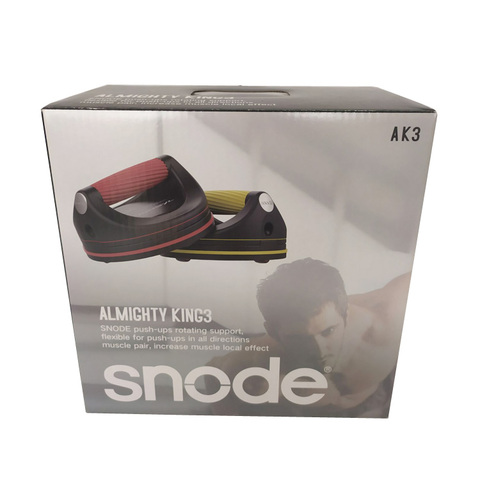 Buy Custom Color Oem Size E Fluted Folding Corrugated Cardboard Box ...