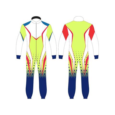 Buy Custom Kart Racing Suit Go Kart Racing Suit from ALI STITCH MASTER ...