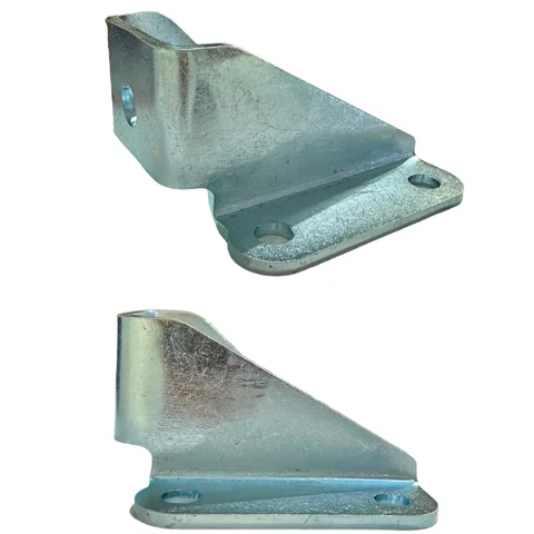 Buy Custom Sheet Metal Fabrication Service Stainless Steel Stamping ...