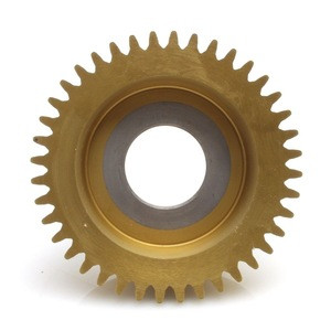 Buy Custom Specific Tractor Creeper Gear The Ring Of The Gear Wheel ...