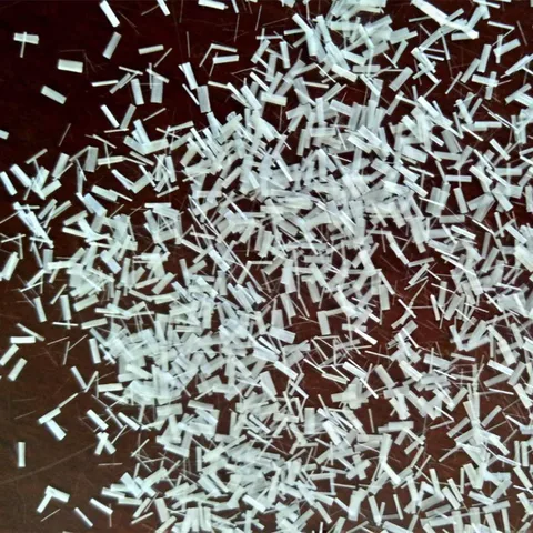 Buy Customize 3mm Chopped E-glass Fiber Friction Material For Brake Pad ...