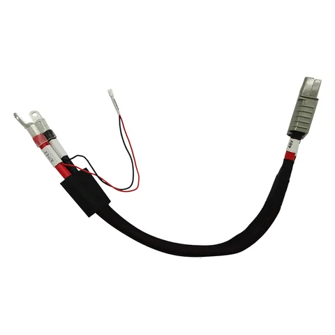 Buy Customized Cat6 8-pin Network Lan Cable 90/180 Degrees 26awgx4p ...