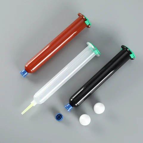 Buy Customized Industrial 55cc Can Be Equipped With Piston Plastics Us ...