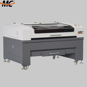 Buy Cutting Plotter Machine Price Cnc Laser Cutting Machine For Sale ...