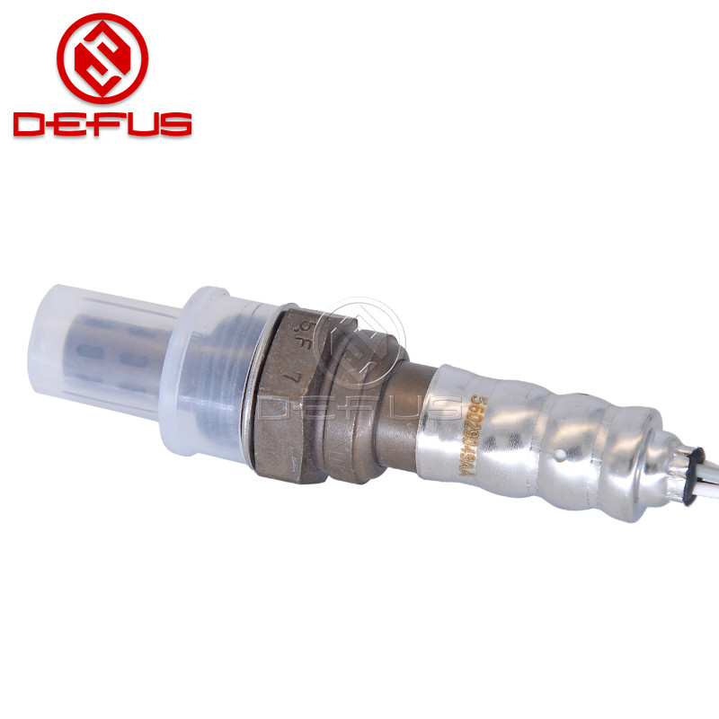 Buy Defus Automobile Parts Auto Sensors Oem 96335925 Oxygen Sensor ...