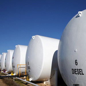 Buy Diesel Fuel En590 50ppm from ALLIANZNEFTPRODUKT LLC, Russia ...