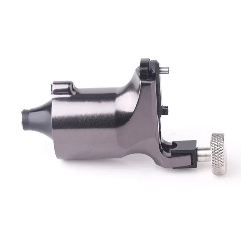 Buy Direct Sales Liner Shader Tattoo Gun Permanent Makeup Eyebrow ...