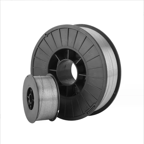Buy Direct Selling 316l Stainless Steel Welding Wire Supplier ...