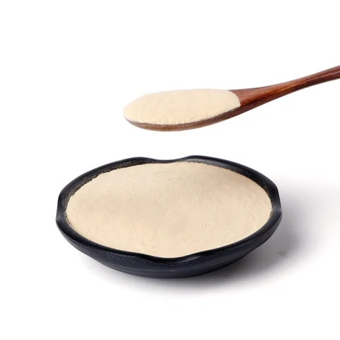 Buy Edible Birds Nest Extract Protein Peptide Powder from Liaoning ...