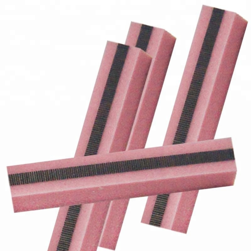 Buy Electric Conductive Zebra Elastomeric Connectors,high Quality Hot ...