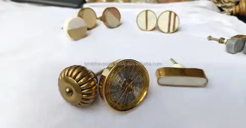 Buy "elite Metal Door Knobs: Export Quality For Doors, Bathroom, And ...