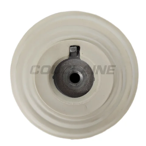 Buy Engine Mount 2032401417 For Mercedes Benz M113 M273 Engine C219 ...