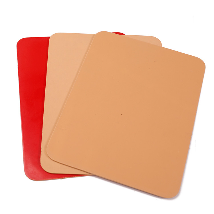 Buy Epdm Rubber Shoes Raw Material For Outsole Rubber Sole Sheet from ...