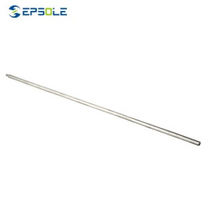 Buy Eps Epp Mould Injection Mold Ejector Pin Spring Injection Mold ...