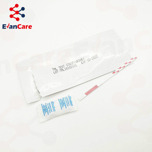 Buy Evancare Kit Tml With Ce Mark Iso 13485 from Evancare Medical ...