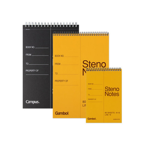 Buy Fancy Design Notebooks Customizable Hard Cover Spiral Binding ...