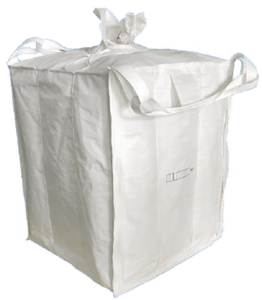 Buy Fibc China Manufacturer Big Bag 1 Ton Flecon Bag Bulk Feed Bags ...