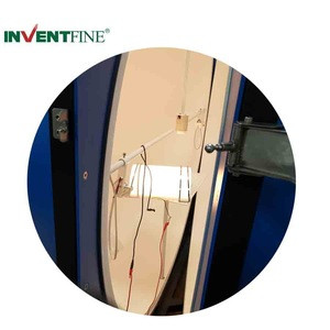 Buy Fiber Optic Spectrometer Integrating Sphere And Standard Lamp ...