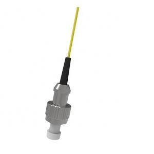 Buy Fibercan Fiber Optic Equipment, Fiber Optic Fc Pigtail from ...