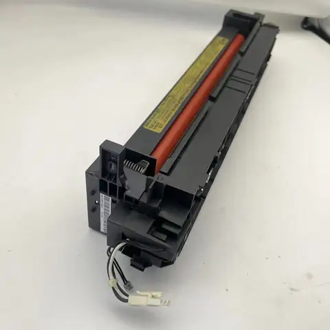 Buy Fk-460 Fuser Unit Fixing Assembly For Kyocera Taskalfa 180 181 220 ...