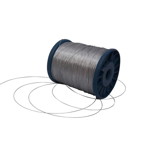 Buy Free Sample Carbon Rods Sus 304v Q235 Stainless Steel Wire 1000mmm ...