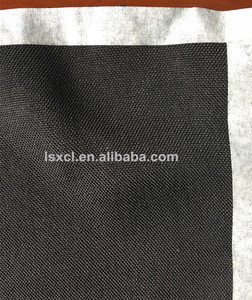 Buy Fuel Cell Electrode Electrically Supercapacitor Use Conductive ...