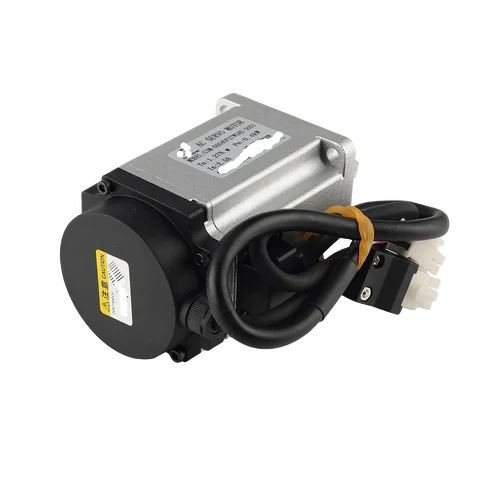 Buy G3m-06040f27wgae-s001 Servo Motor Starter from Quanzhou Xin Home ...