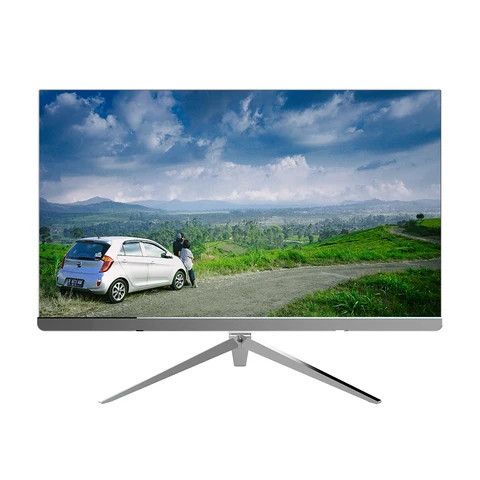 Buy Gaming Monitors Lcd 1080p 2k 4k 165hz 240hz 24 Inch 27 Inch Led E ...