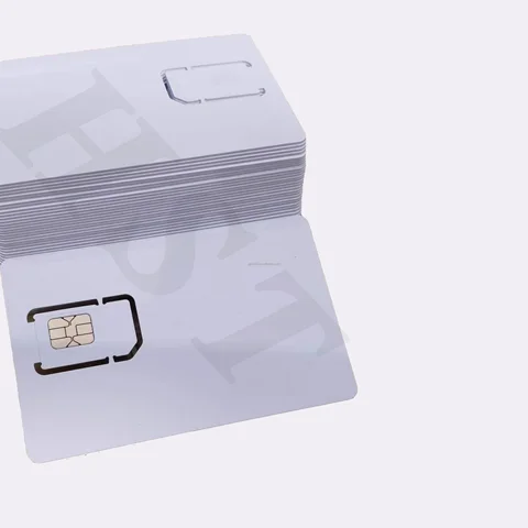 Buy Global Gps Tracker Sim Card, Iot Card, Can Be Used For Tracker 2g ...