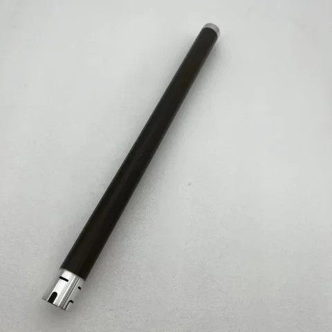 Buy Grade A Mfc-7860dw Upper Fuser Heat Roller For Brother Hl 2230 2240 ...
