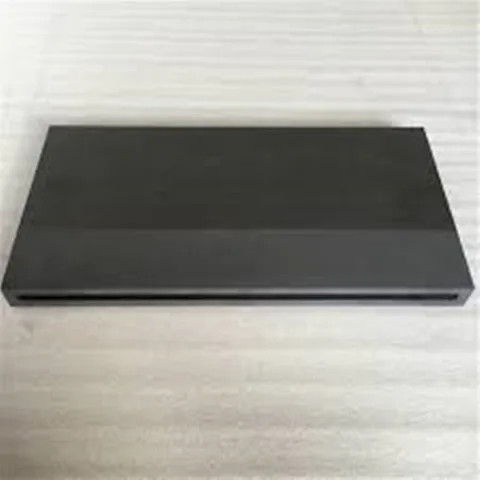 Buy Graphite Carbon Fiber Cfc Plate All Products from Huixian Maibang ...