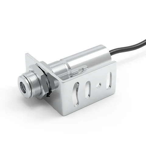 Buy Great Price Laser Detection Stainless Steel Byd10r4bk 0-800 ...