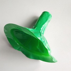 Buy Green Disposable Surgical Operating-lamp Handle Cover from Shanghai ...