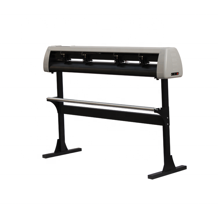 Buy H1380 Cutting Plotter Fast Drawing High Accuracy Easy To Use from ...