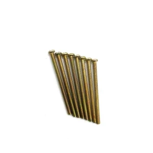 Buy Half-round Head Eleven-character Switch Screws from Xinxiang ...