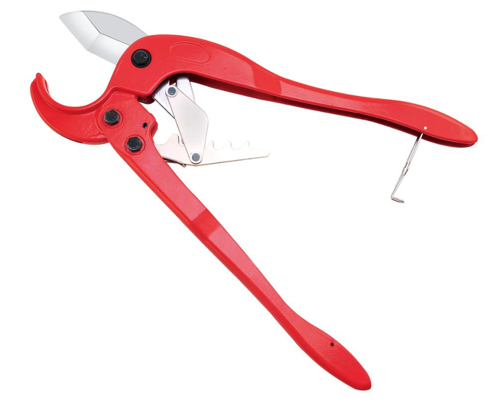 Buy Hand Cutting Tools Pvc Tube Pipe Cutter from Yongkang Shasang Tool ...