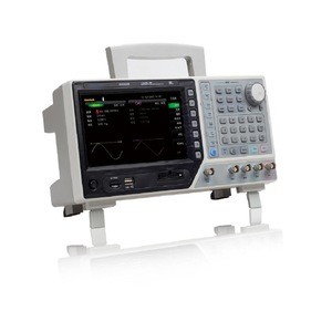 Buy Hantek Hdg2082b Arbitrary Waveform Function Generator With 2 ...