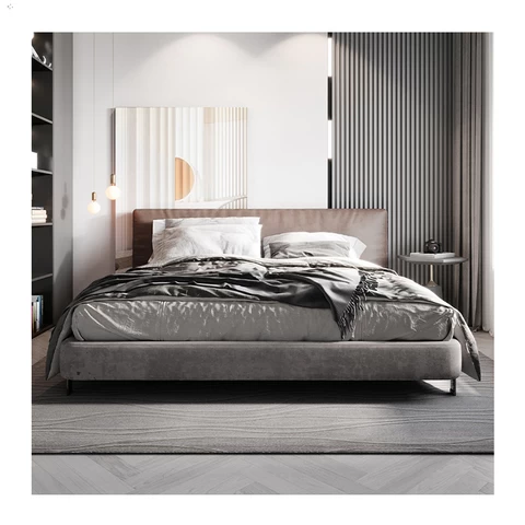 Buy High Density Convoluted Foam Hard Foam Single King Queen Size ...