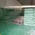 Buy High Heat-resistant, Incombustible, Fireproof E-glass Fiber ...