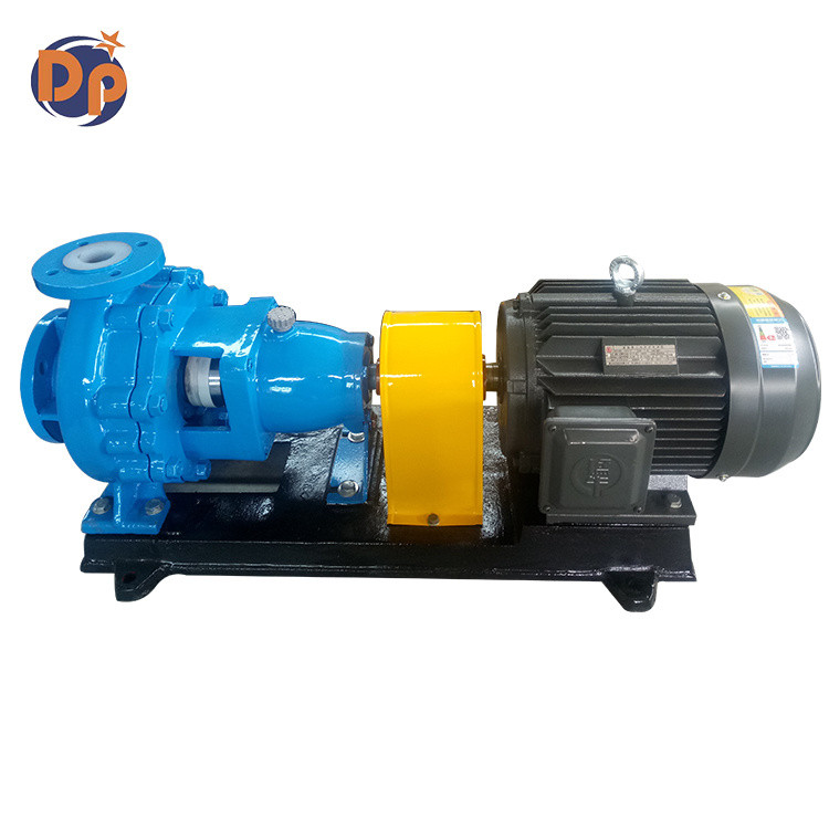 Buy High Pressure Dewatering Chemical Liquid Stainless Steel Chemical ...