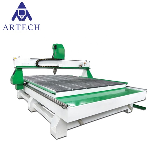 Buy High Quality 2030 3d Woodworking Cnc Router Wood Engraving And ...