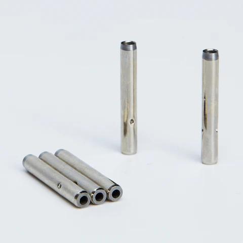 Buy High Quality Build-in Spring Hole Punch Height 23.8mm Manufacturer ...