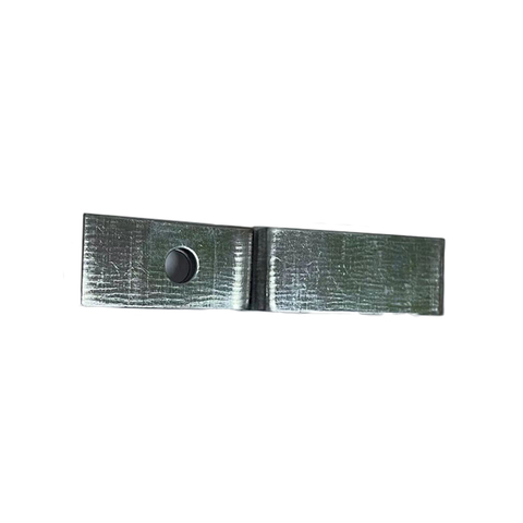 Buy High Quality Furring Channel Clip Light Steel Keel Ceiling Fitting ...