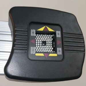 Buy Hofmann 3d Wheel Aligner Camera, John Bean Software Alignment 3d ...