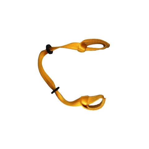 Buy Hose Whip Restraints (suitable For Up To 40k) from Hebei Nuokuo ...